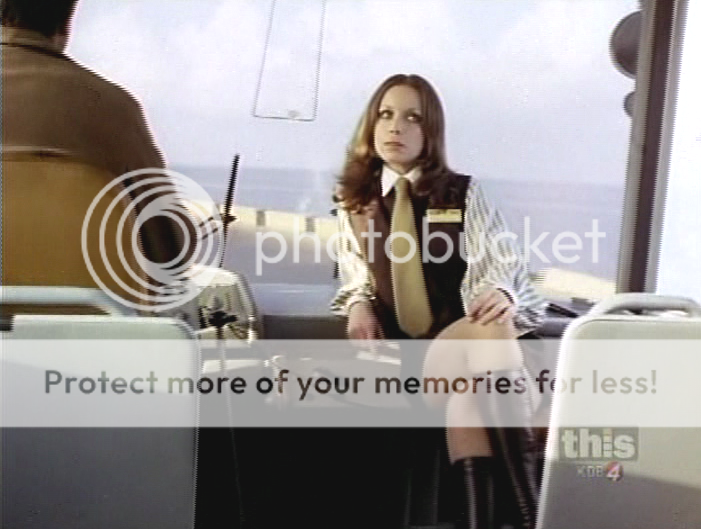 Irene Opperman In Boots Photo by stoneinboots | Photobucket