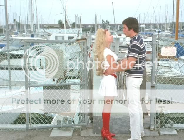 Joyce Jillson Photo by stoneinboots | Photobucket